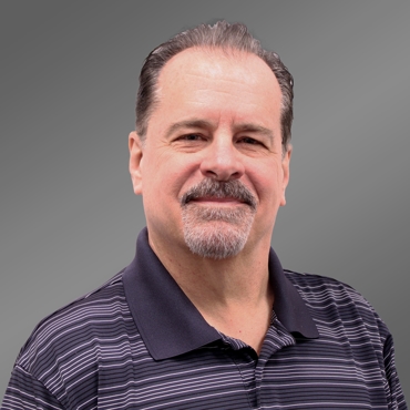 Meet the Team | ServiceMaster of Seattle